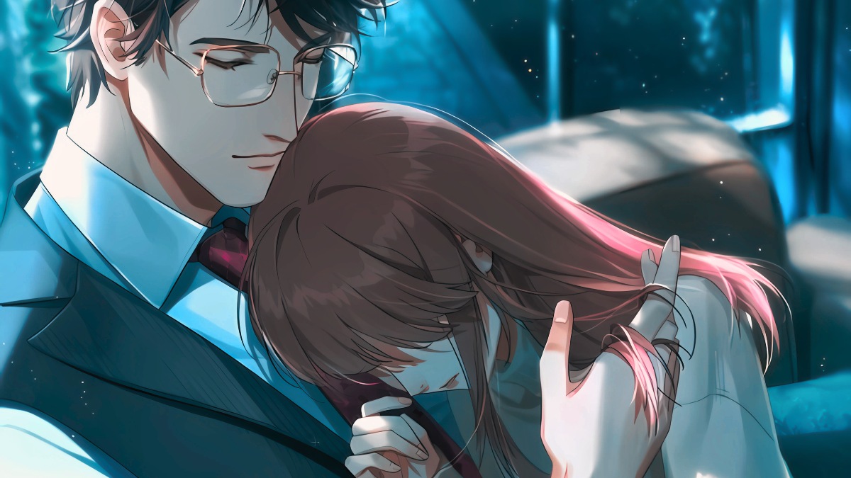 Top 15 truyện ngôn tình chiếm hữu hot nhất không thể bỏ lỡ